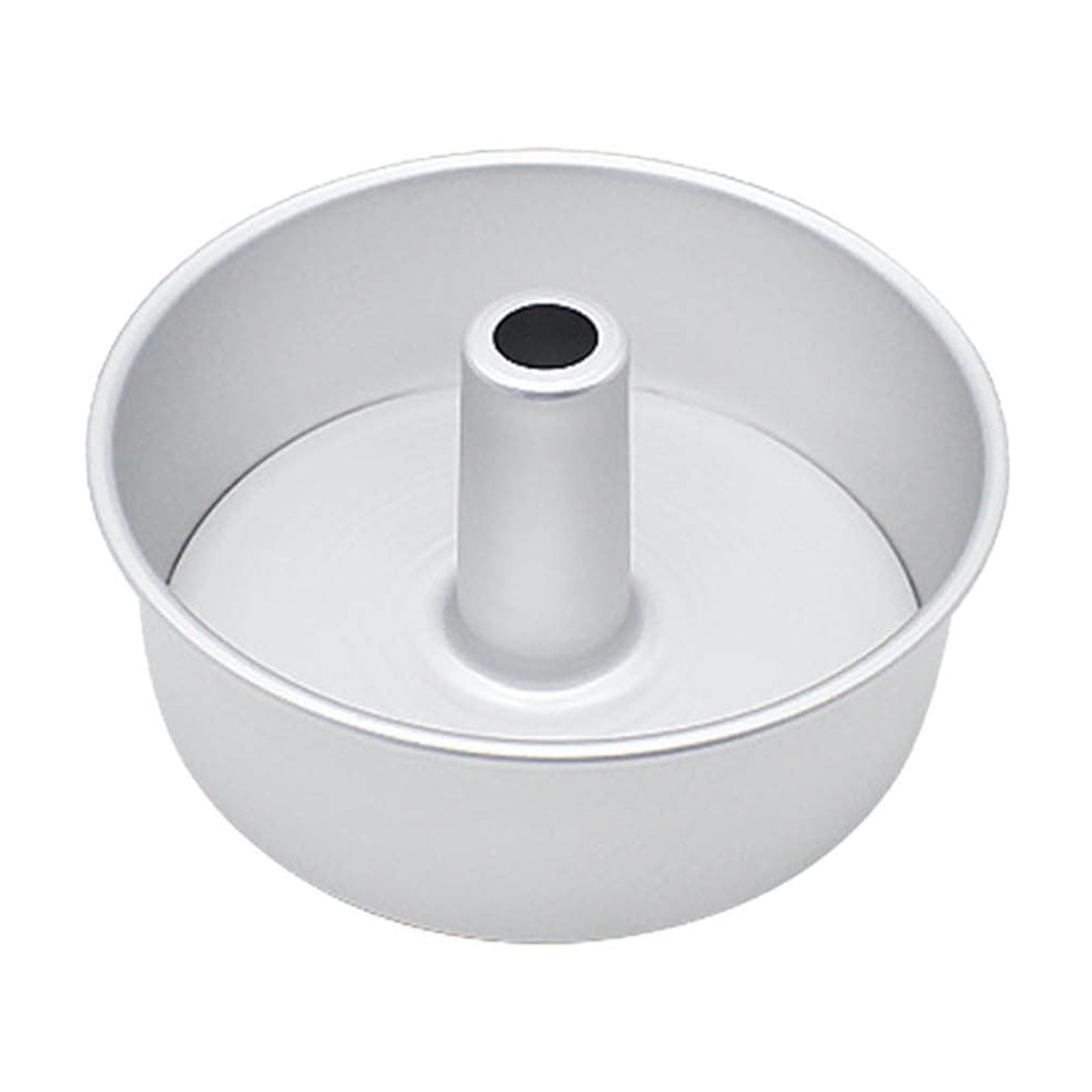 Click here for Feolixe 6inch/8inch Angel Food Cake Pan With Remov... prices