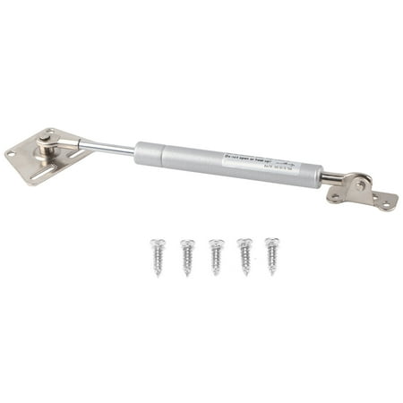 Gas Spring,Hydraulic Support Rod Opening Opening Pneumatic Support Gas ...