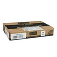 Phillips Frozen Signature Crab Cake - 24 per case. - Walmart.com