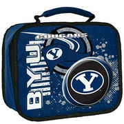 Byu Box