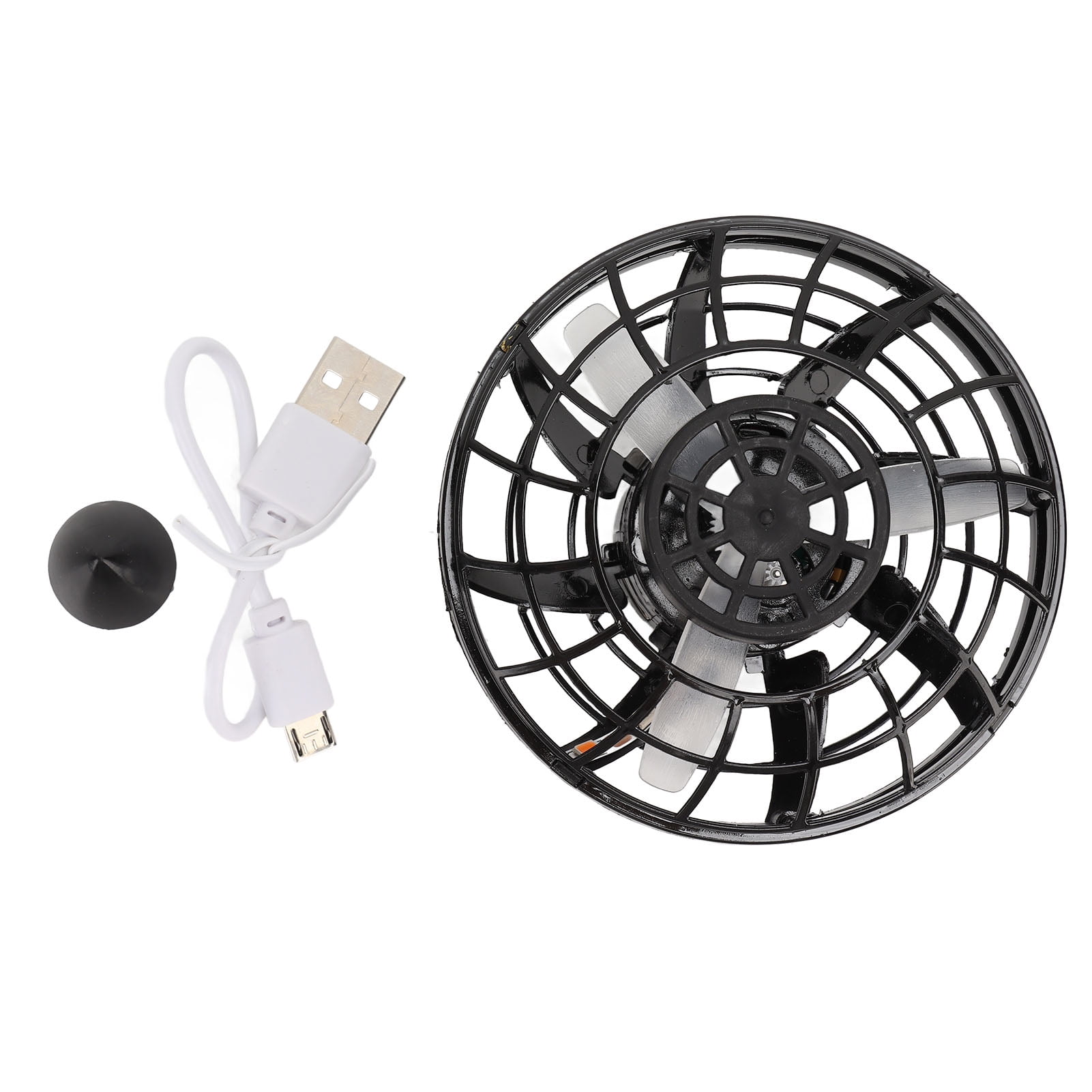 Click here for Estink Mini Flying  Hand Operated Usb Charging Por... prices