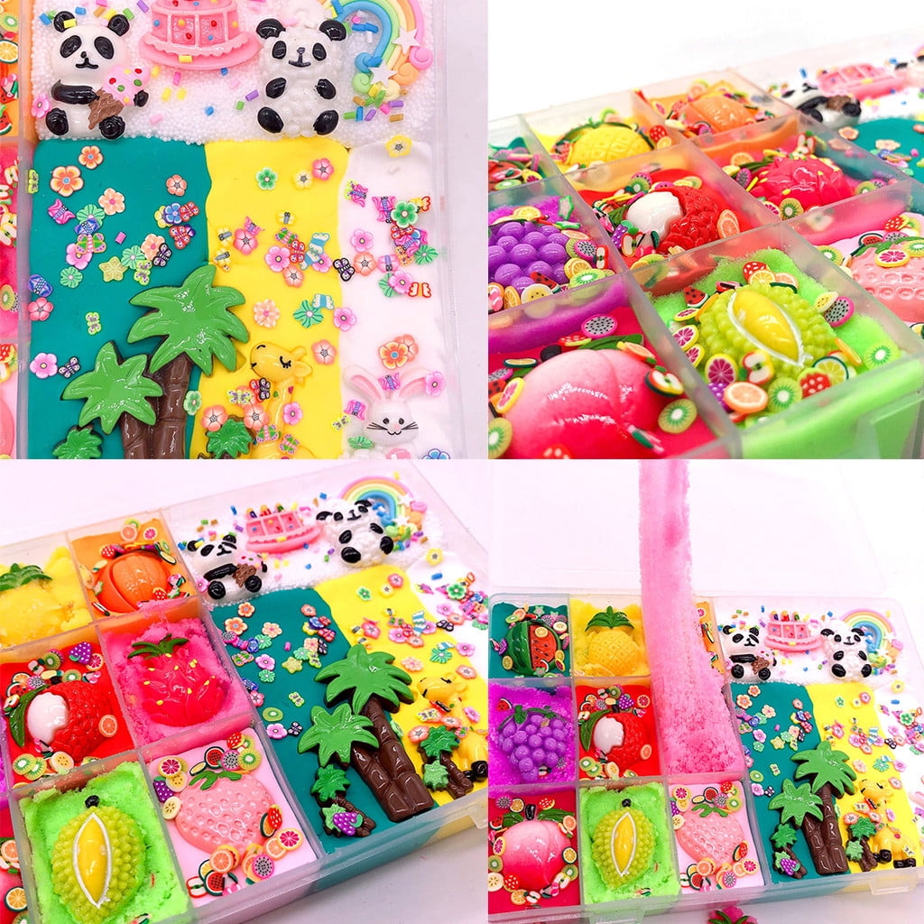 Click here for Egnmcr Cute Stretchy Individuality Elasticity Slim... prices