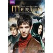 Merlin: The Complete First Season (DVD) - Walmart.com