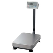 Intercomp SW500 E-Z Weigh Scale w/ Box - Walmart.com
