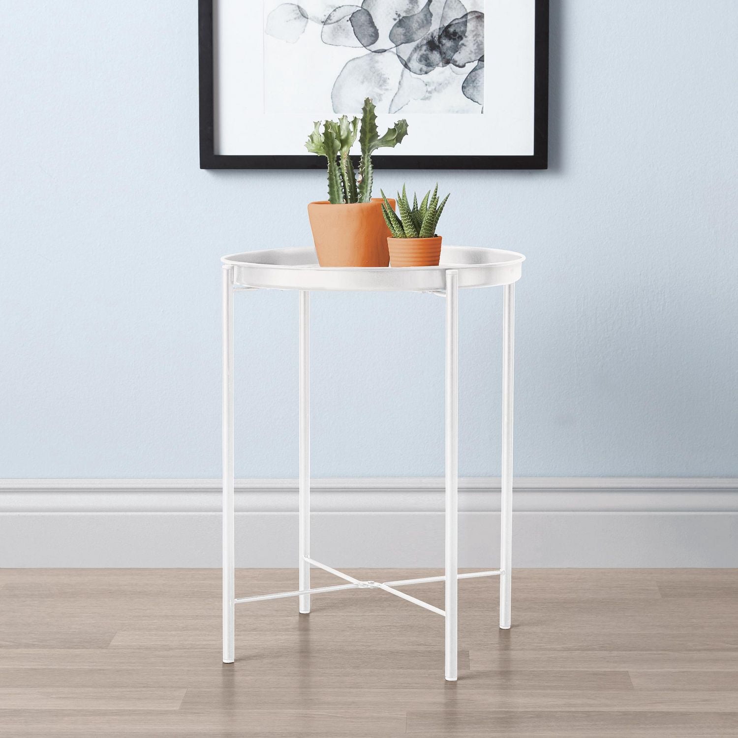 HomeTrends Tray Table - Walmart.ca