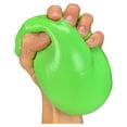 Ja-ru Flarp Mega Flarp Noise Putty Assorted - Walmart.com
