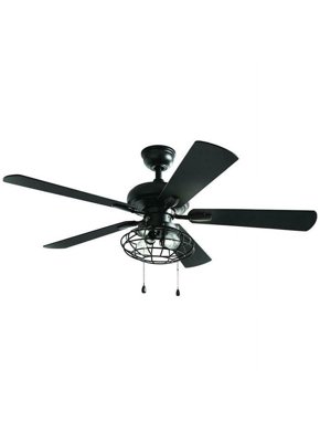 Home Decorators Collection Ceiling Fans by Brand in Ceiling Fans ...