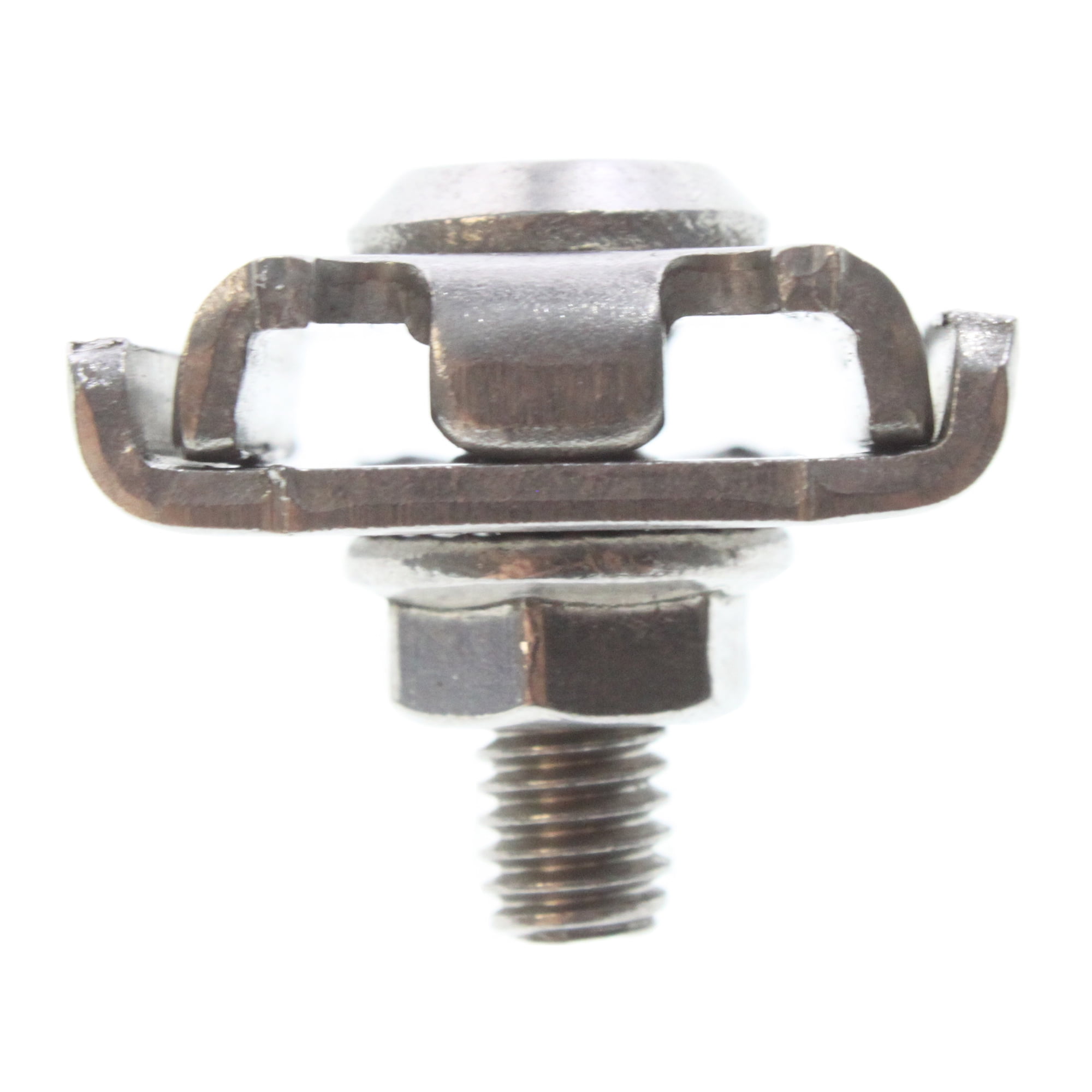 B Line Cable Tray Dimensions - Catalog Library