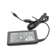 Amigo AMS241A-1202500FU Switching Power Supply Adapter, 12V 2.5A, AC DC ...