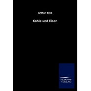 The Definitive Antlr 4 Reference (Paperback) - Walmart.com