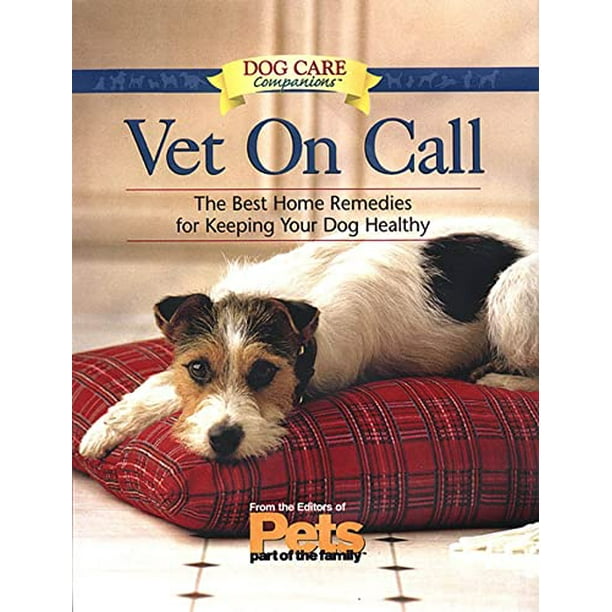 Call Dog