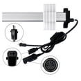 Actuator Kaidi Model KDPT007-113 Power Recliner Lift Chairs Motor ...