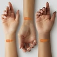 YENSA Serum Foundation Makeup - Super Silk Full Coverage Foundation ...