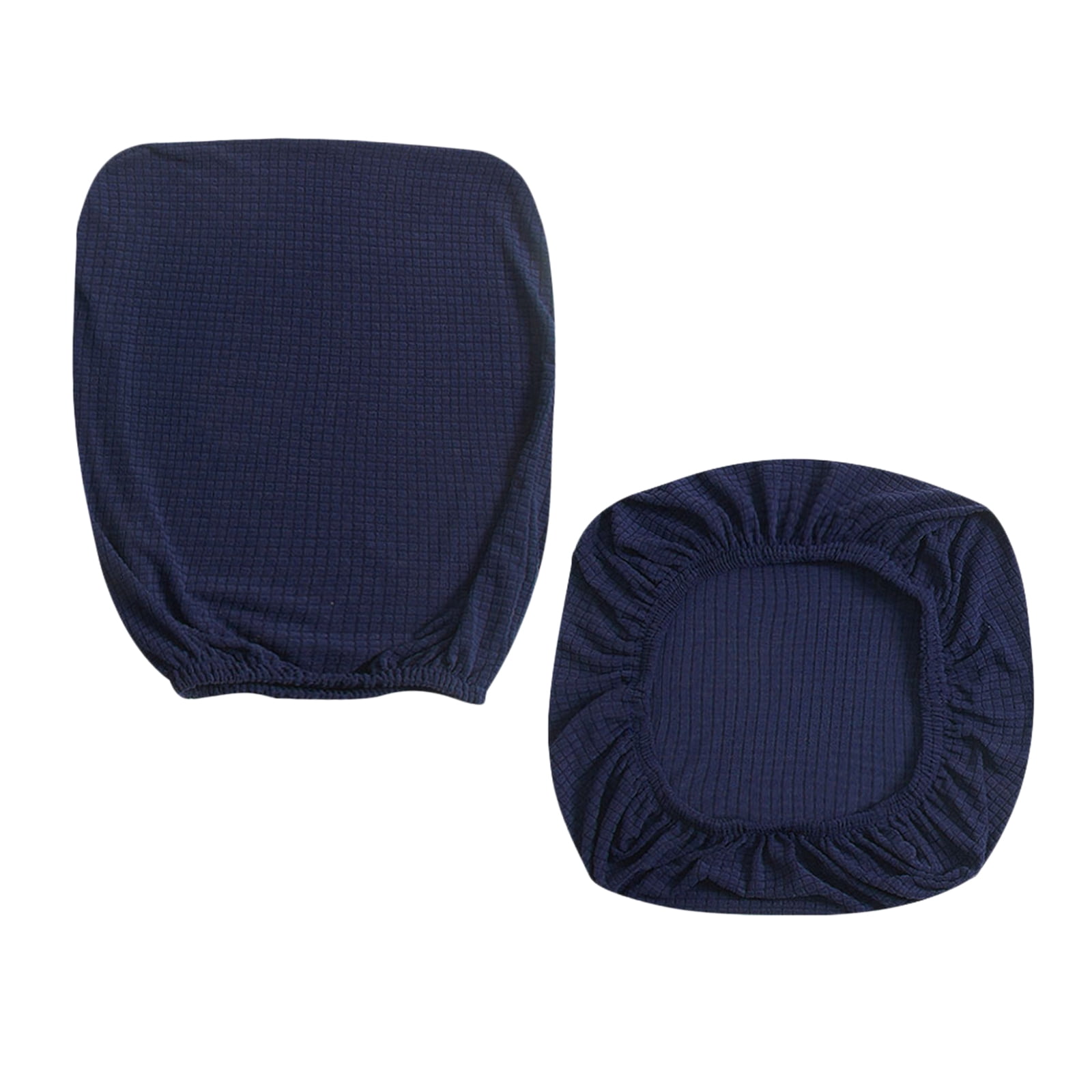 Office Covers Split Stretchable Computer Cover Rotating - Walmart.com