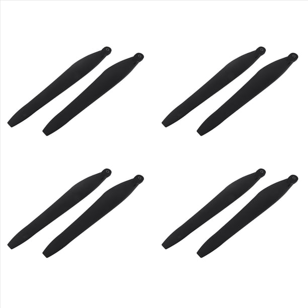 8X 36120 Hoja de HéLice Plegable de 36 Pulgadas CCW para de Potencia de ...
