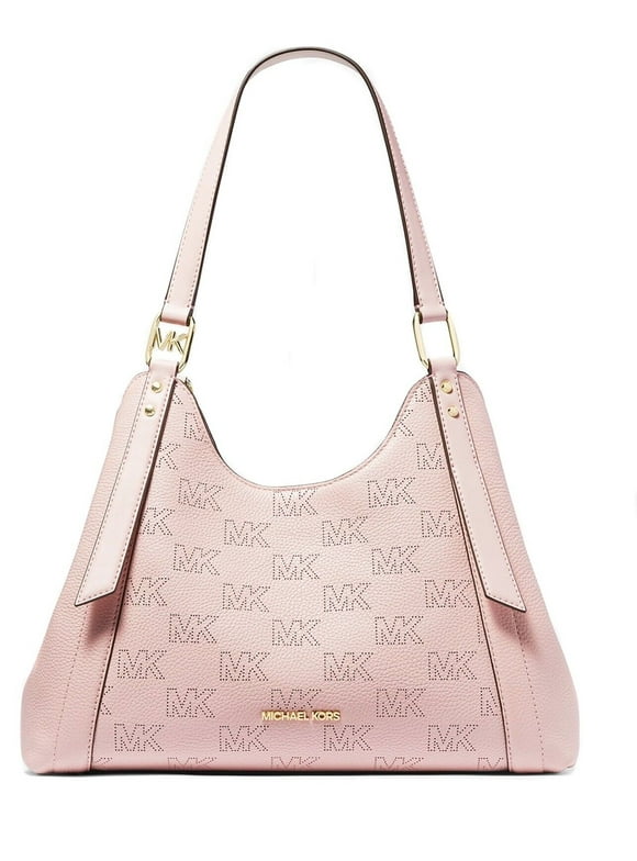 Authentic Michael Kors Purses