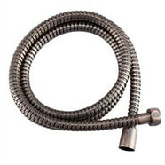 Delta Quick Connect Hose & Clip - 54" - Pull-Up / Pull-Down DST Faucets ...