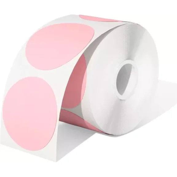 Brother P-touch Embellish Ribbon & Tape Printer PT-D215e - Walmart.com