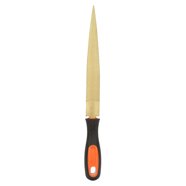 3 Wood Rasp Files Woodworking Carving Filing Hand Tools - Walmart.com