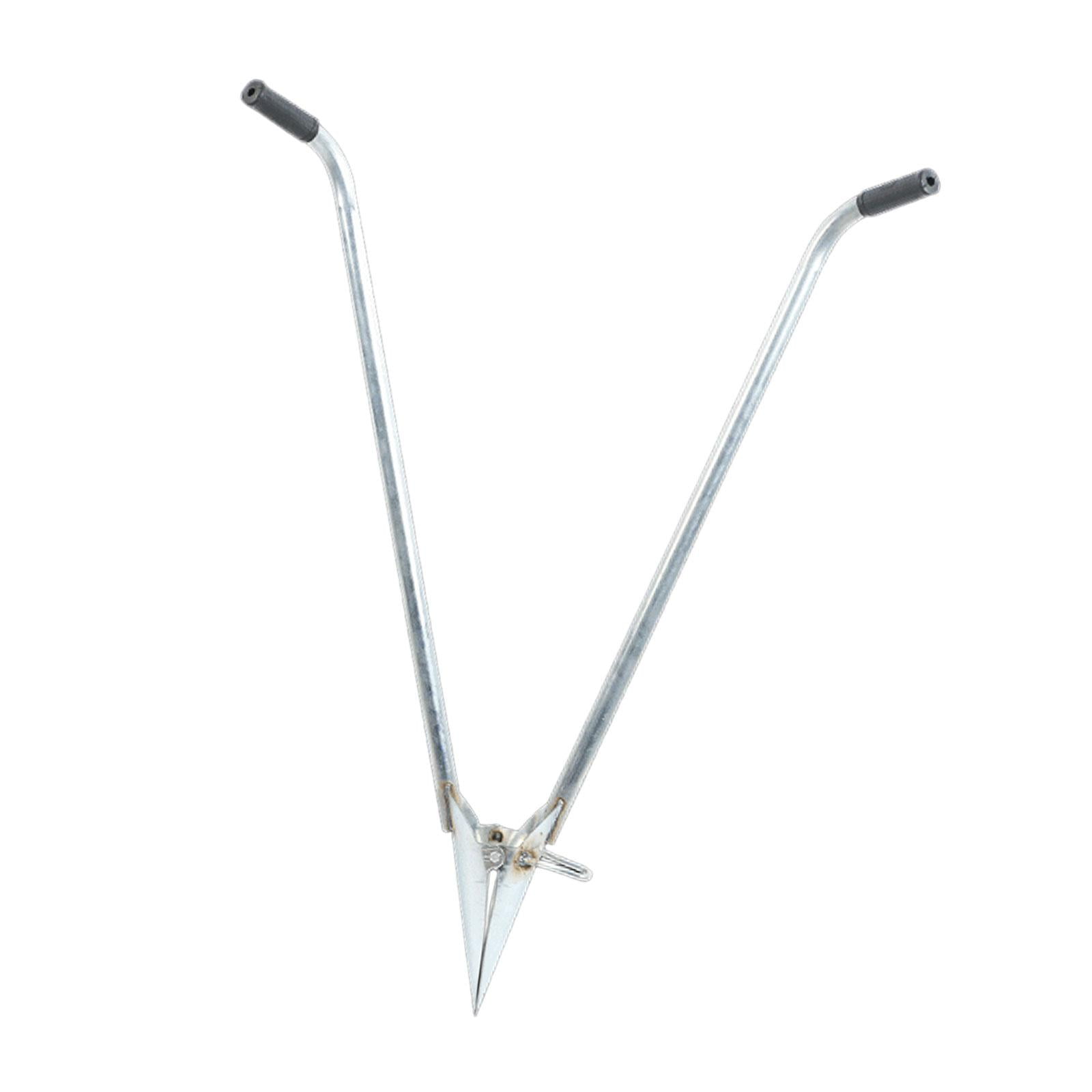 Click here for Dynwaveca Manual Seedling Transplanter Garden Bulb... prices