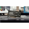 AMD Radeon Pro W7500 Graphics GPU, 8GB GDDR6, 128-bit, PCI Express 4.0 ...