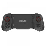 Xtreme Android VR Bluetooth Remote for Virtual Reality Games - Walmart.com