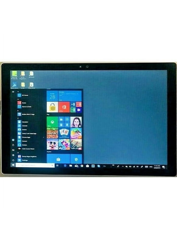 12 Inch Tablets in Shop Tablets by Screen Size - Walmart.com