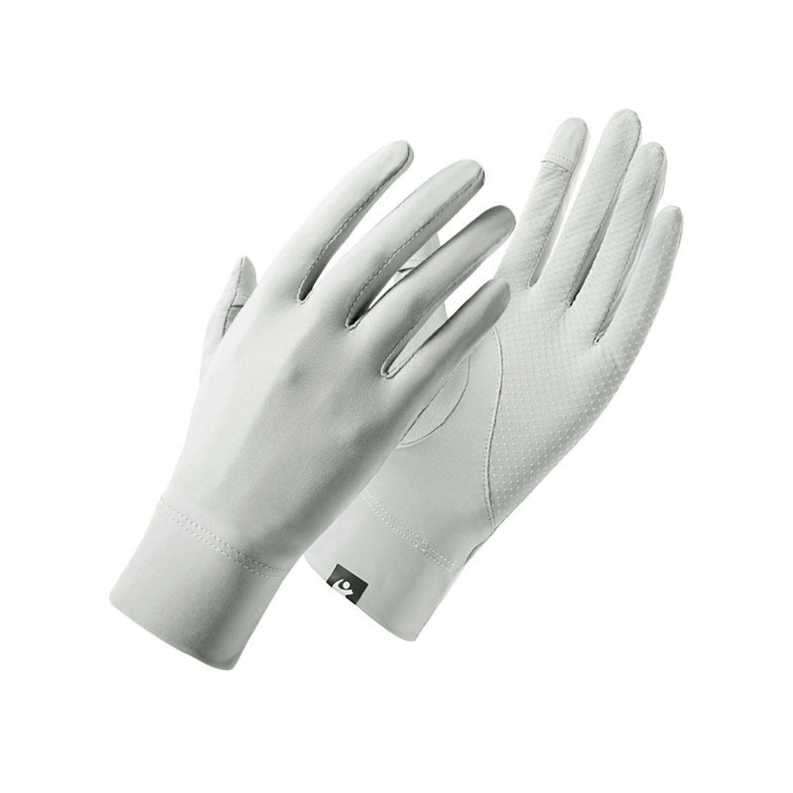 Click here for Yousnh Women Non Gloves Sun Protection Protection... prices