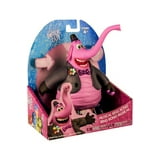 Inside Out Musical Bing Bong - Walmart.com