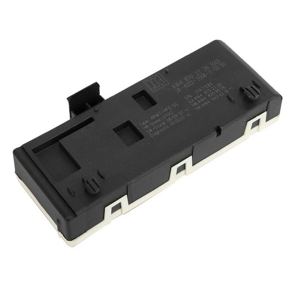 Trunk Lid Control,Trunk Lid Control Module Luggage Lid Control Module ...