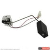 Motorcraft SW-7733 Door Open Warning Switch Fits select: 2015-2023 FORD ...