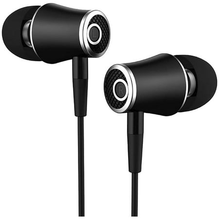 Earphone for Kindle eReaders,Kindle Fire Earbuds, Paperwhite Fire HD 8 ...