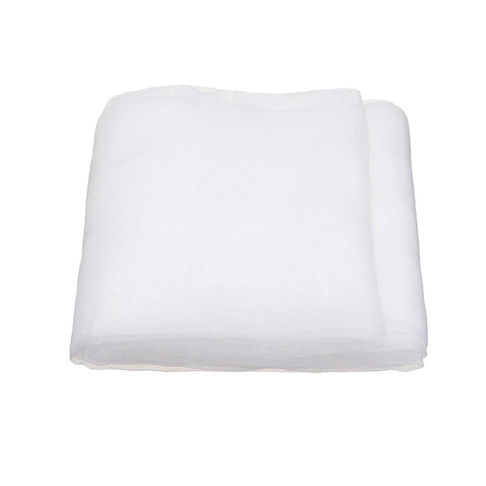 Click here for Czy Fine Mesh Garden Netting  Insect Barrier For P... prices