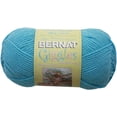 Bernat Giggles Yarn - Walmart.com