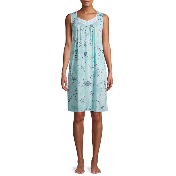 Secret Treasures - Secret Treasures Women's and Women's Plus ...