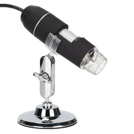 Usb Microscope Usb Hd Inspection Camera Wireless Digital Microscope ...