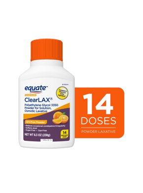 Equate Laxatives in Equate Digestive Health - Walmart.com