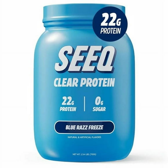 Protein Powder Without Sugar