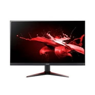 Samsung Odyssey G4 S27BG402EN 27" Class Full HD Gaming LCD Monitor, 16: ...