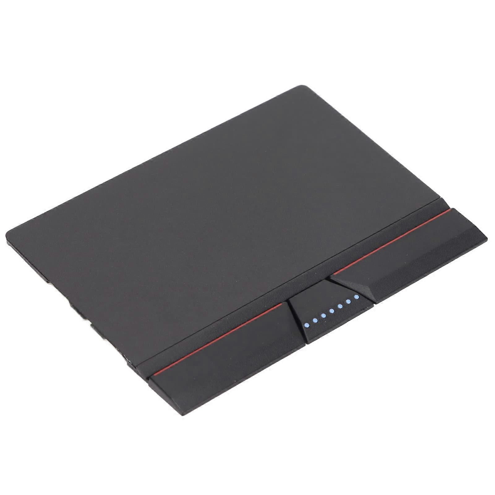 Panel táctil NestNiche Trackpad para PC, panel táctil de tres botones ...