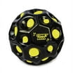 "Gator Skin® Softi-6 Foam Balls, 6"" (Set of 6)" - Walmart.com