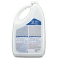 Formula 409 Multipurpose Kitchen Cleaner Degreaser Disinfectant, 128 oz ...