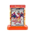 New Collection - Pokemon Charizard Ex Premium Box with 6 TCG Booster ...