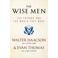 Raid: Operation Archery: The Commandos and the Vaagso Raid 1941 ...