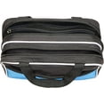 Brunswick Bowling Accessory Bag - Walmart.com