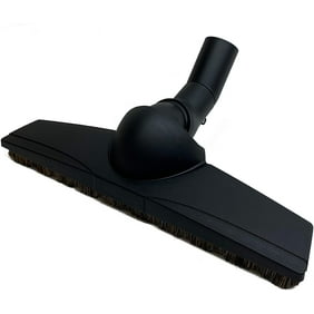12-inch Swivel Attachment 360 Floor Brush Replacement for Shark Vacuum ...