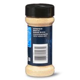 Great Value Garlic Powder, 3.4 oz - Walmart.com