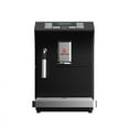 Mcilpoog WS-201 Professional Espresso & Cappuccino Machine - Bean ...