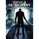 The Devil's Restaurant (DVD) - Walmart.com