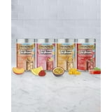 Twinings Cold Water Infusions, Watermelon & Mint Infuser Bags, 12 Count ...